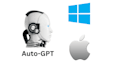 Install and setup autogpt on your machine by Cheddarking | Fiverr