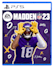 Make you a custom madden cover by Jpscott2025 | Fiverr
