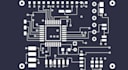 Design diptrace schematics, pcb layout, pcb board design,altium,orcad ...