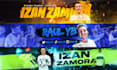 Design a catchy youtube banner by Losamiguitoscha | Fiverr