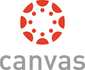 Install canvas lms application by Hoasung01 | Fiverr