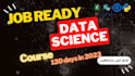 Provide job ready data science course in urdu and hindi by Codanics ...