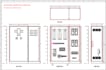 Design control panel full drawings using eplan by Pavif1 | Fiverr