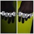 Custom fivem rings for male or female by Ambishon | Fiverr