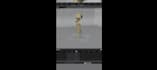Create video and 3d animated characters using maya, blender, and unreal engine 5 by Hybahk_02 ...