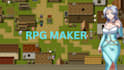 Make rpg maker mv and mz sprites and sv battle sprites by Billion ...