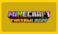 Design you a custom minecraft title by Doharbdjr | Fiverr