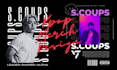 Create kpop inspired merch design by Valerycrdenas | Fiverr