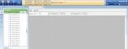 Program yokogawa dcs centum vp in sebol by Ar301gaming | Fiverr