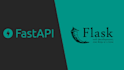 Develop python fastapi, flask backend by Ravirajsinh45 | Fiverr