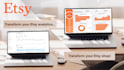 Provide etsy dashboards with enhanced seller reporting by Officeenhance ...