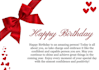 Design the most beautiful birthday cards and wishes by Laiba_mansha ...