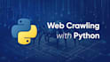 Create web crawlers and bots with python by Manas_khan | Fiverr