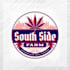 Do creative marijuana, cannabis, weed, hemp logo design by Ava_white4 ...