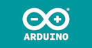 Do arduino and arduino plc programming by Abidpervaiz22 | Fiverr