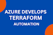 Be your azure devops expert with infra as code, automation by Aknect ...