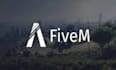 Fivem-server, fivem-skript, fivem-karte entwickeln