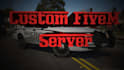 Create fivem server, roleplay server, fivem script, fivem map, fivem esx qbcore by Fanta_peace ...