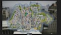 Create a custom nyc postal minimap for your fivem server by Liver_maker ...