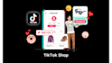Setup tiktok shop tik tok shop ads, tiktok shop dropshipping, manage ...