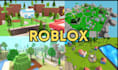 Do roblox low poly maps,gfx,map,3d environment, level design,tileset for roblox by Fathiaayomi ...