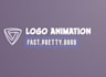 Create logo animation for anything by Alexandr1234567 | Fiverr