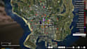 Do fivem custom map, puerto rico map, cayo perico map, gary fivem map ...