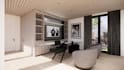 Design a high end 3d render of any room by Melissa_designr | Fiverr