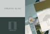 Design a professional and elegant logo by Wearefay | Fiverr