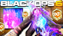 Make you the best cod black ops 6 thumbnails by Jackthumbnails | Fiverr