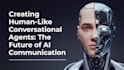 Create 3d metahuman character with ai chatgbt, ai chatbot, npc and ...