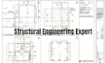 Do uk building regulation drawings, structural calculations, planning ...