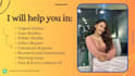 Rn, dnp, bsn, msn, fnp, pmhnp, capella, practicum, capstone, fallstudien