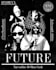 Create rapper poster s by Keebz_fx | Fiverr