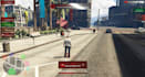 Create fivem custom script, fivem developer, fivem server, fivem mlo mod hud ui by Shawn_paul0 ...
