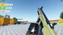 Do roblox gun, gui system, combat system, roblox gun system, roblox ...