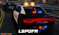 Lspdfr installieren, fivem, gta v, mods, gta 5, fivem-mod, fivem-server ...