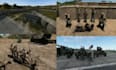Fix custom retextures, maps, and liveries for arma reforger, dayz, and scum by Ben_fowle | Fiverr