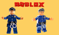 Design 3d roblox character avatar render gfx thumbnail roblox ugc ...