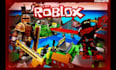 Roblox full game creation, full game development, roblox game by ...