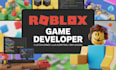 Roblox full game creation, full game development, roblox game by ...