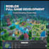 Roblox full game roblox script roblox studio roblox map game ...