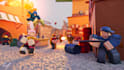 Roblox vollspiel entwickeln, roblox script, spielkarte, vollständige ...