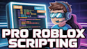 Do roblox scripter roblox scripting roblox script lua scripting roblox developer by Ericjane485 ...