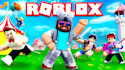 Create roblox game, roblox full game creation, roblox script, gui, lua ...