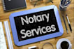 Fast notarize usps form 1583 online, legal documents notary public notarization by Adams_3364 ...