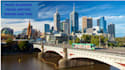 Good at travel itinerary writing and planning in melbourne by Ivan ...
