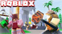 Create roblox game, roblox scripting, roblox builder, roblox full game ...