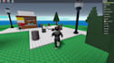 Roblox character, roblox rig, iclone, roblox rig, roblox animation ...