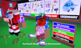 Develop a roblox game, roblox full game creation, roblox game ...